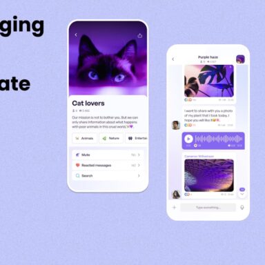 Figma calendar Web Template - UI UX SOURCE